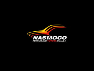 Daftar Harga Mobil Toyota Semarang Terbaru Dealer Nasmoco | PDF