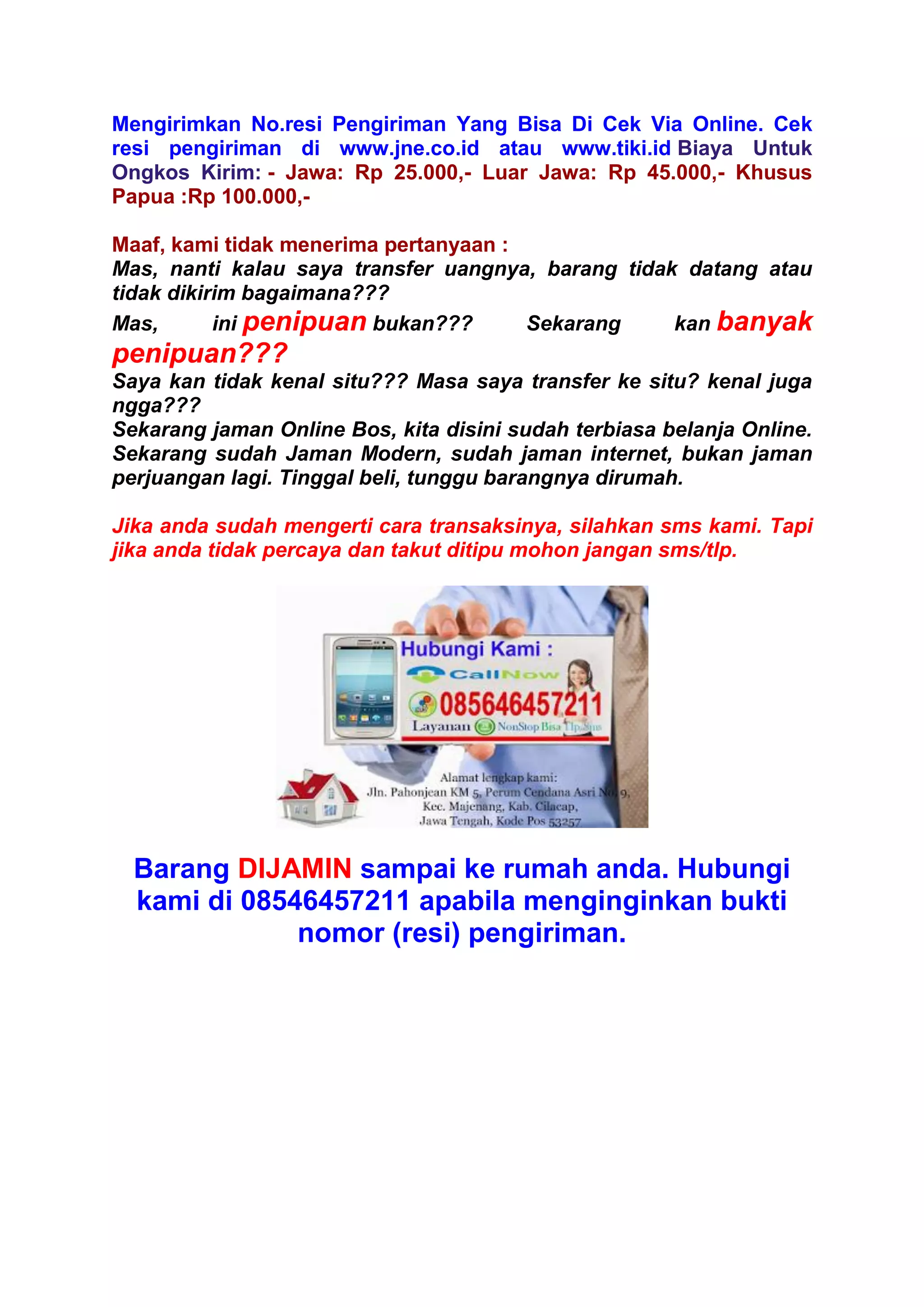 Harga obat dan salep salwa untuk hemoroid | PDF