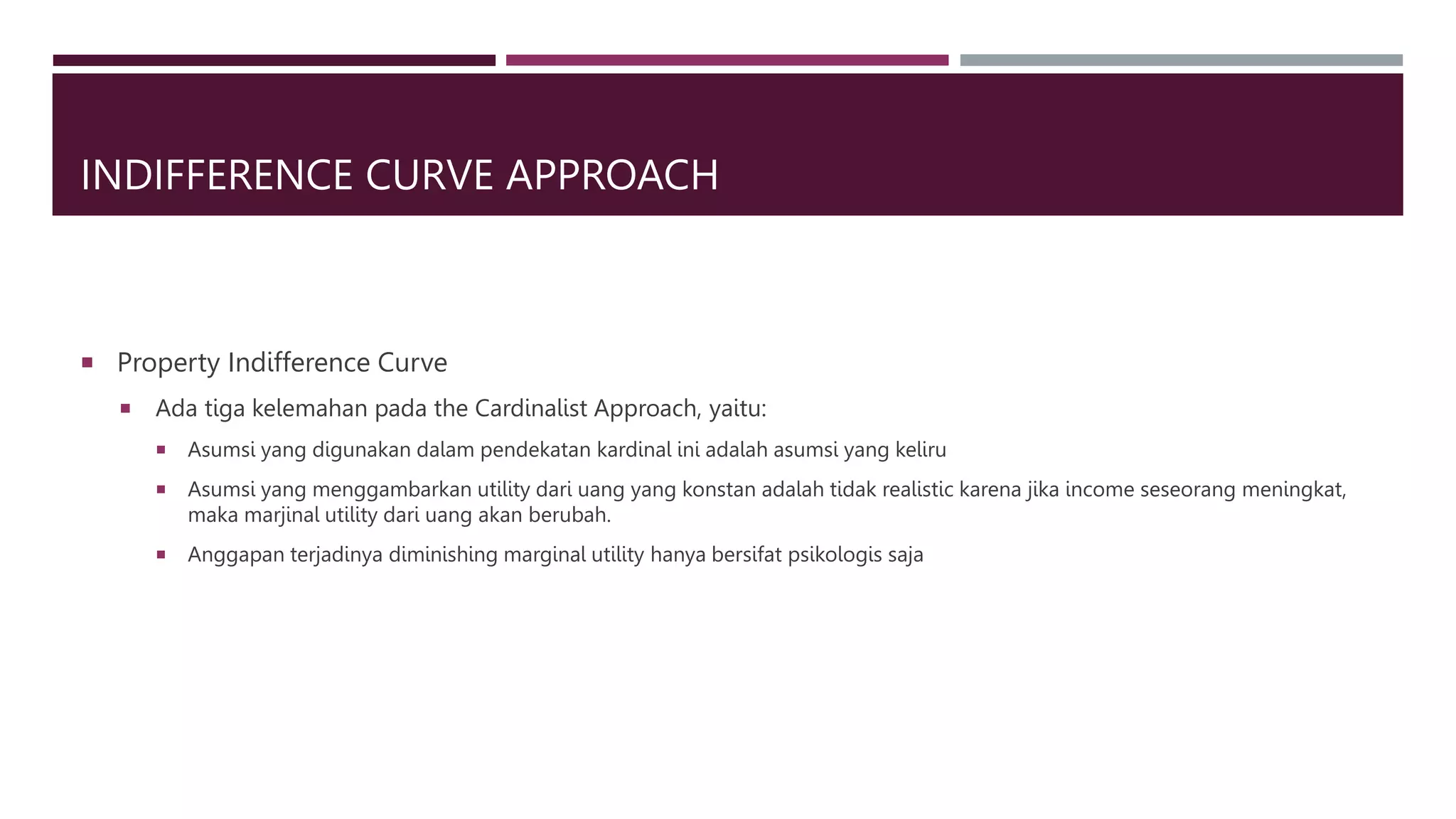 Pengantar Ekonomi Mikro.pptx