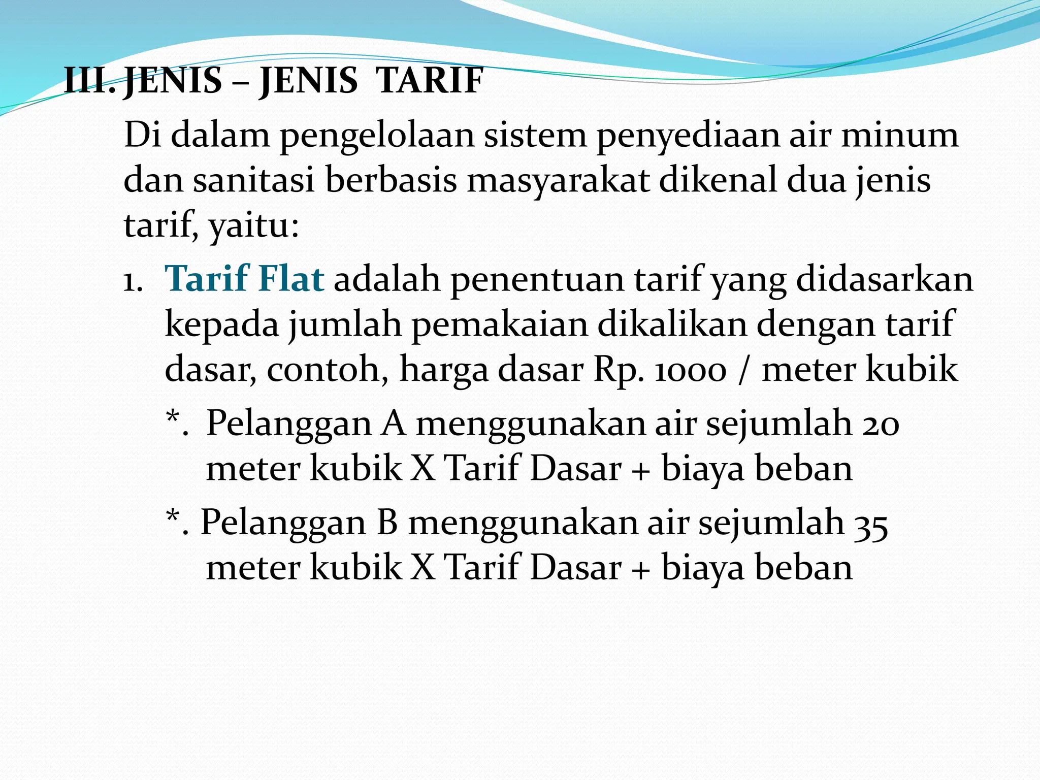 Harga Pokok & Harga Jual Air - Revisi.pptx