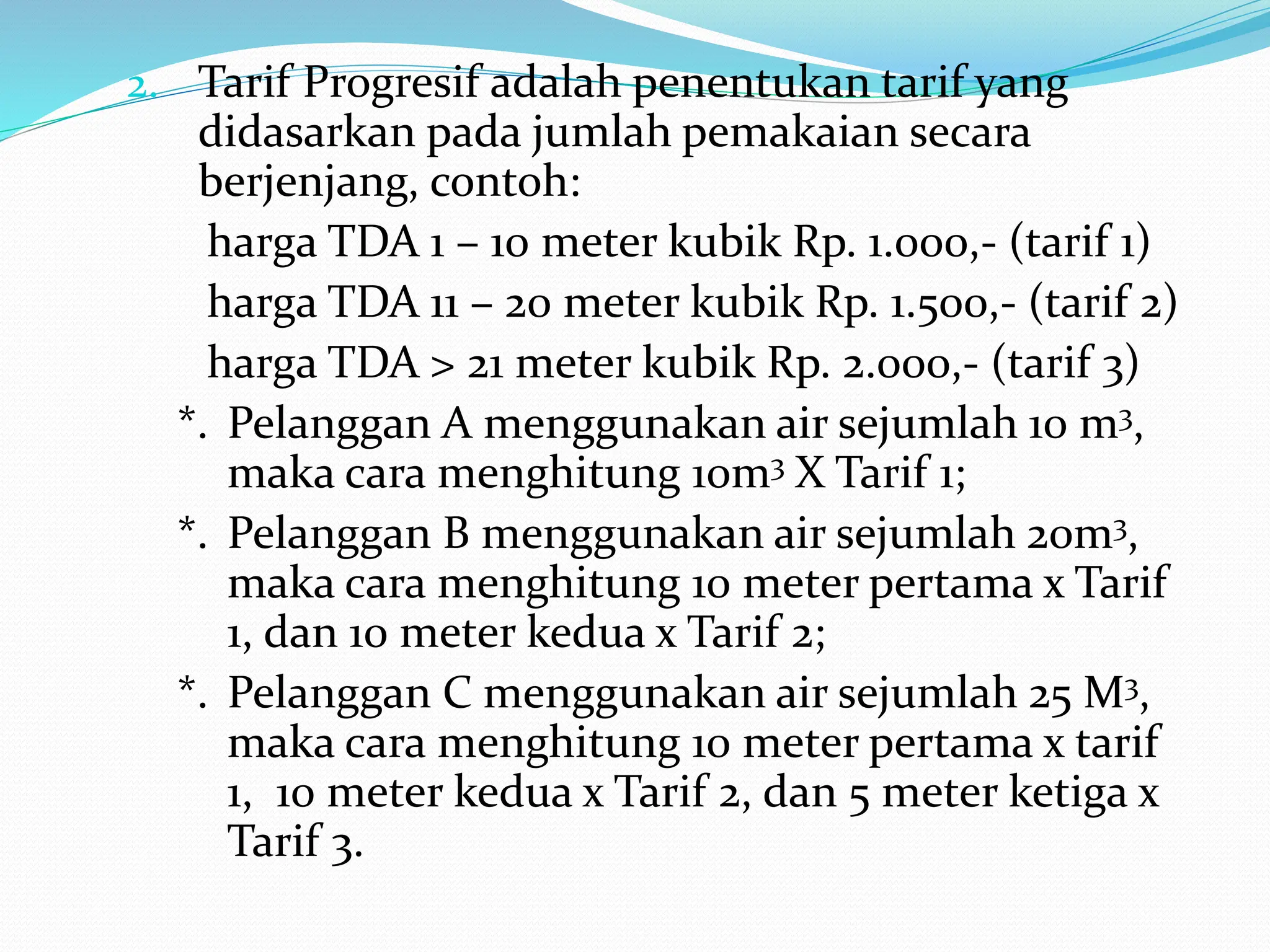 Harga Pokok & Harga Jual Air - Revisi.pptx