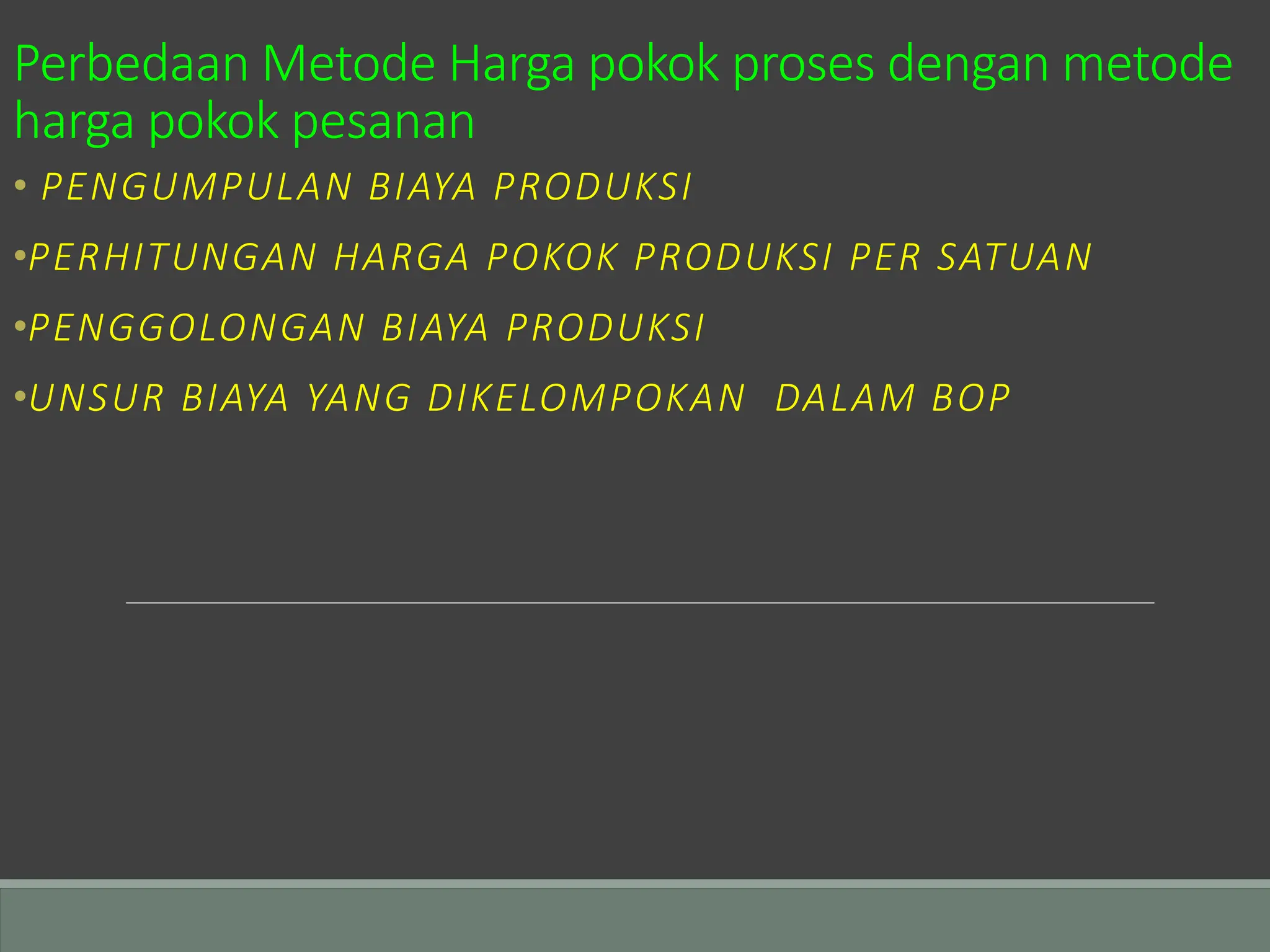 Harga pokok proses 3.ppt
