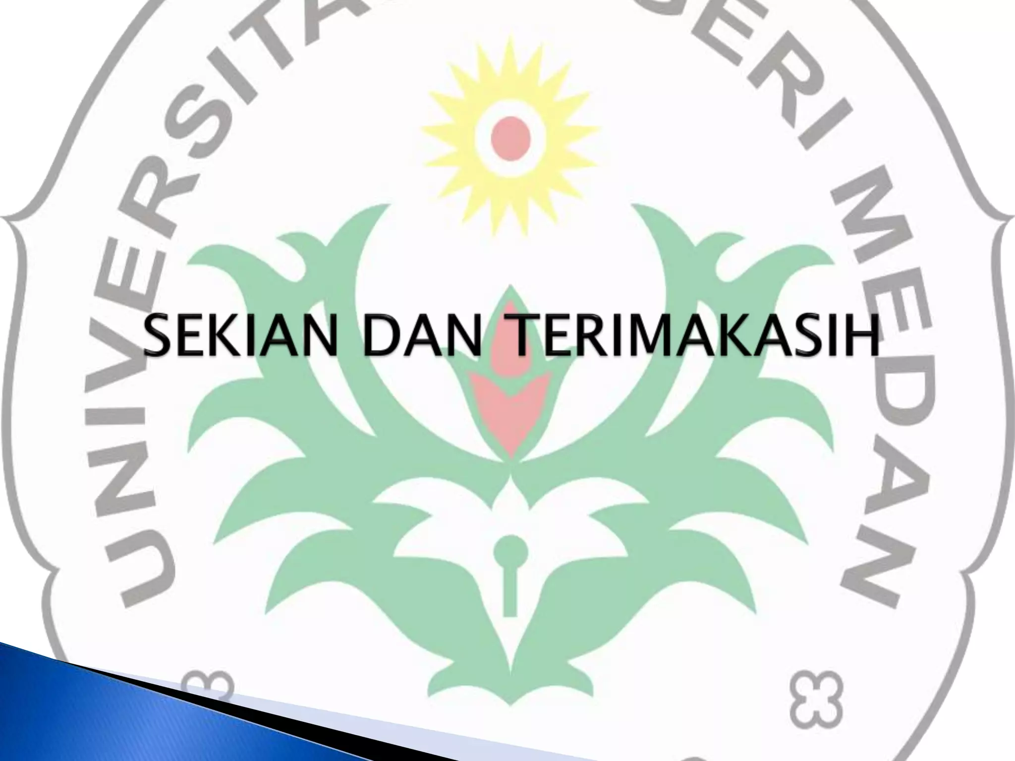 Harga pokok proses lanjutan adnan rosadi situmorang | PPTX