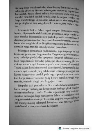 HARGA TRANSFER dalam akuntansi internasional.pdf