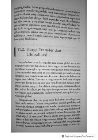 HARGA TRANSFER dalam akuntansi internasional.pdf