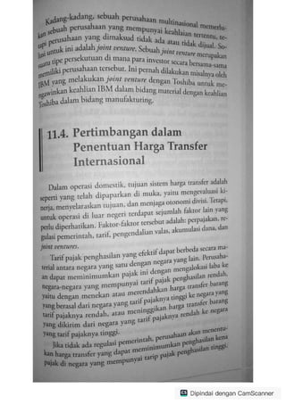 HARGA TRANSFER dalam akuntansi internasional.pdf