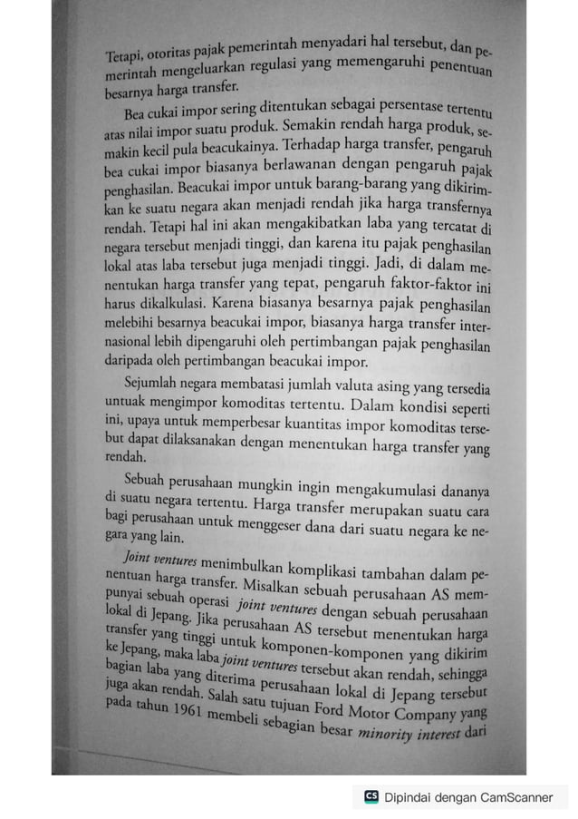 HARGA TRANSFER dalam akuntansi internasional.pdf