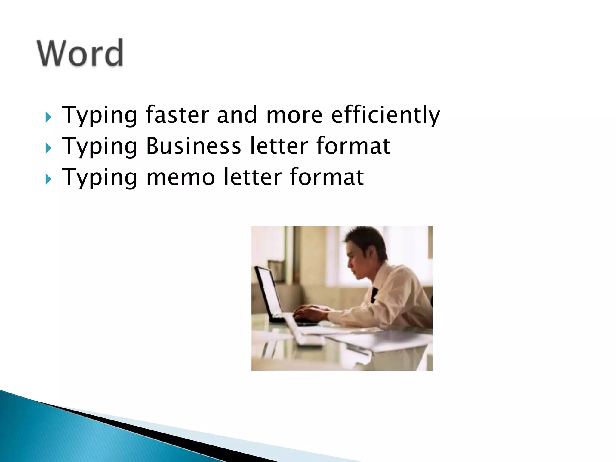 Hargreaves.looking back | PPT