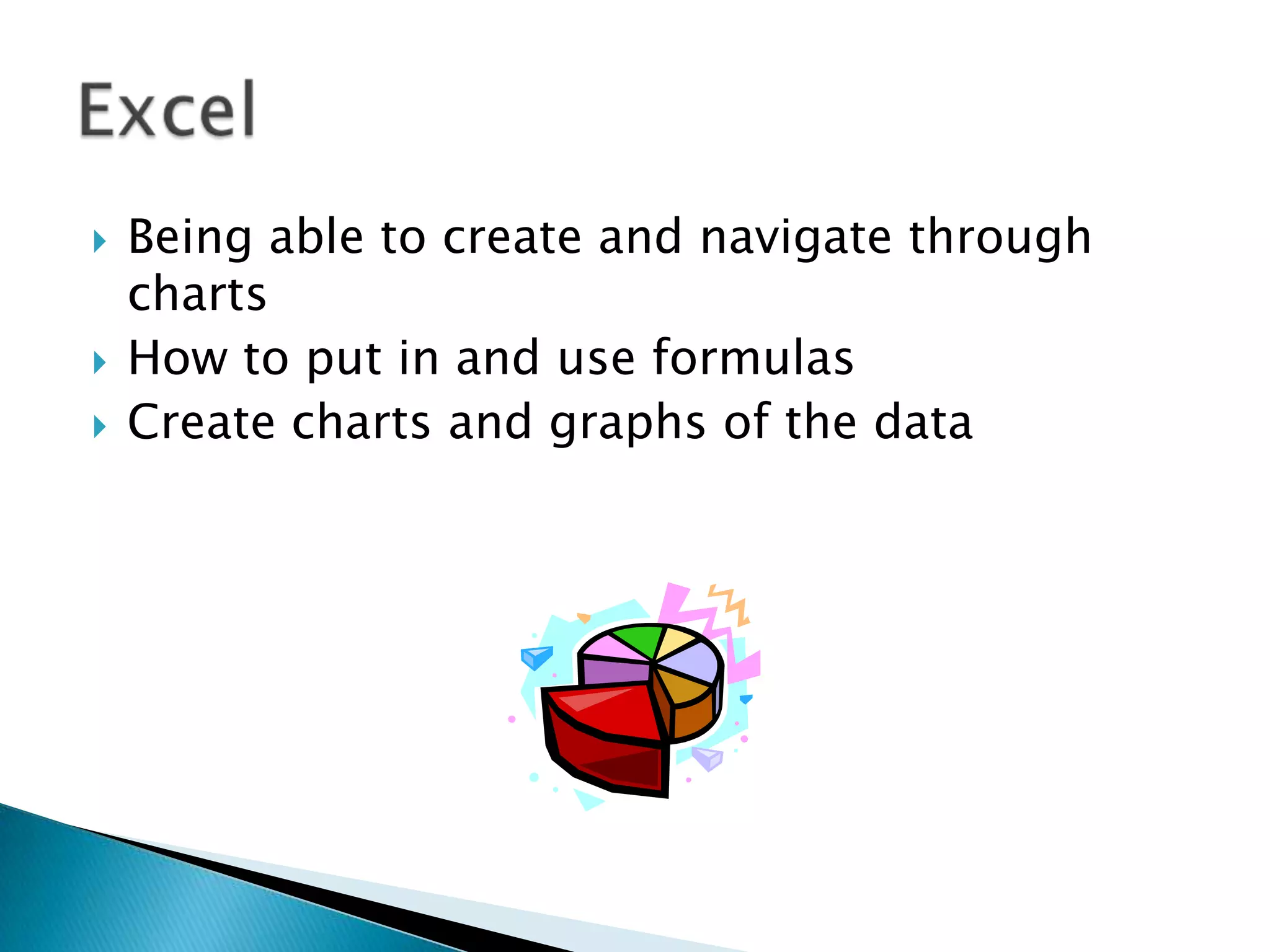 Hargreaves.looking back | PPT