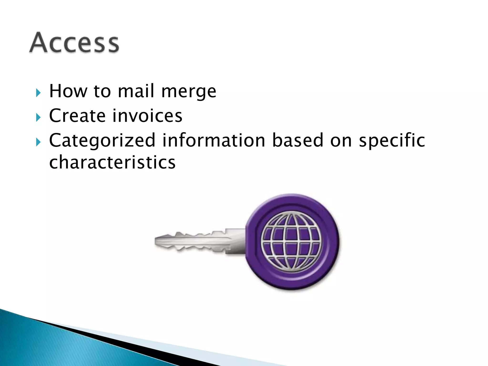 Hargreaves.looking back | PPT