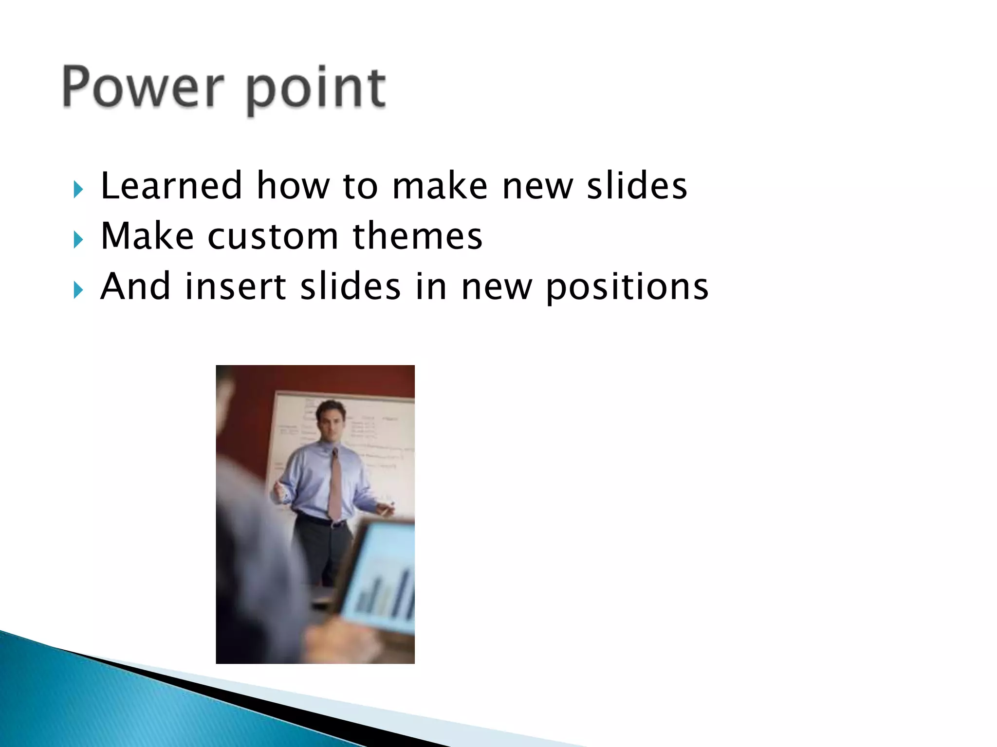 Hargreaves.looking back | PPT