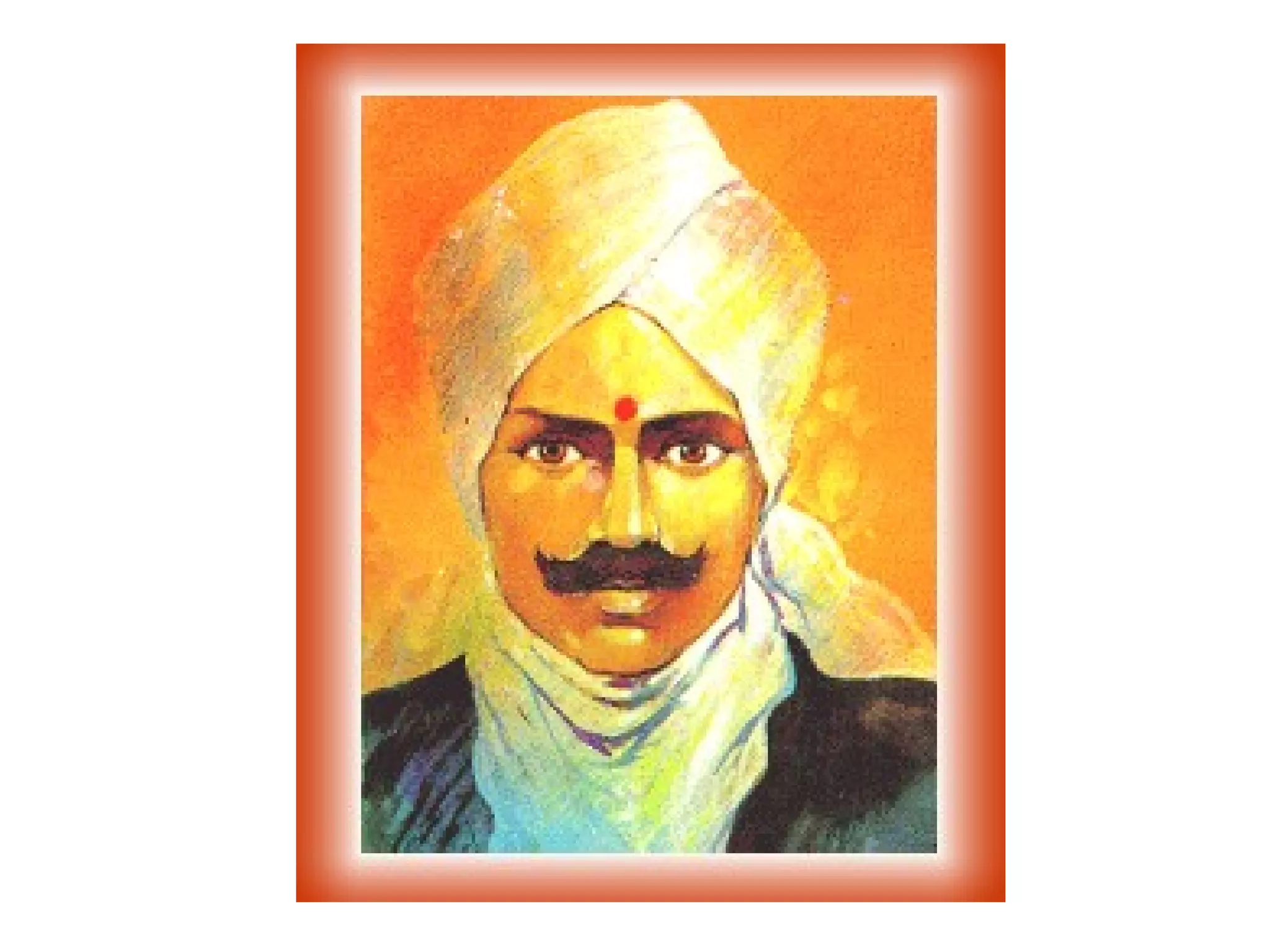 Hari tamil-complete details | PPT