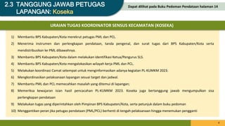 Hari 1-04 Struktur dan Organisasi Lapangan.pptx