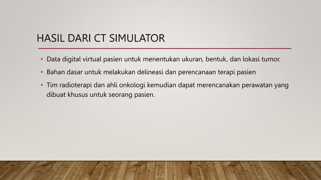 CT Simulator.pptx