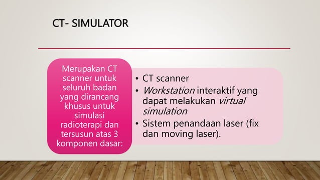 CT Simulator.pptx