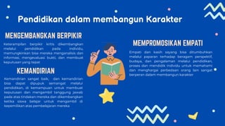 pendidikan karakter profil pelajar pancasila.pptx