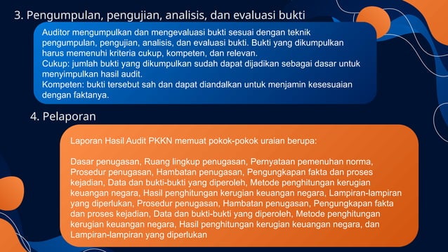 Paparan Materi tentang Konsepsi PKKN.pptx