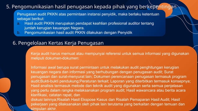 Paparan Materi tentang Konsepsi PKKN.pptx
