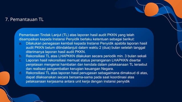 Paparan Materi tentang Konsepsi PKKN.pptx