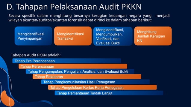 Paparan Materi tentang Konsepsi PKKN.pptx