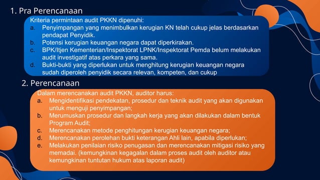 Paparan Materi tentang Konsepsi PKKN.pptx