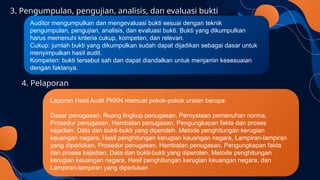 Konsepsi Audit Penghitungan Kerugian Keuangan Negara (PKKN).pptx