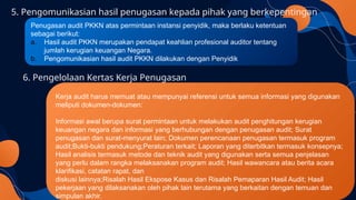 Konsepsi Audit Penghitungan Kerugian Keuangan Negara (PKKN).pptx