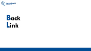 Hari 4b - Backlink.pdf | Free Download