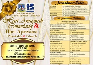 HARI ANUGERAH 2023 SK TANAH ROM.pdf