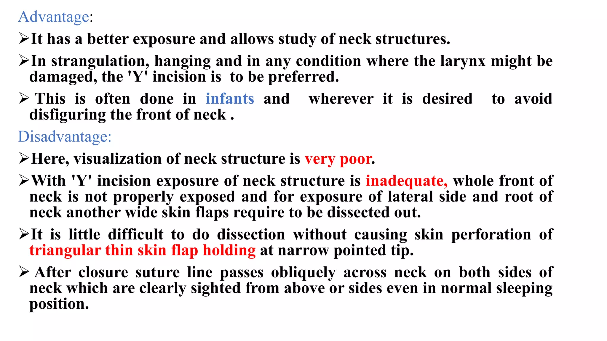 Presentation autopsy incisions-.pptx. Dr. Haricharan MD RIMS Imphal ...
