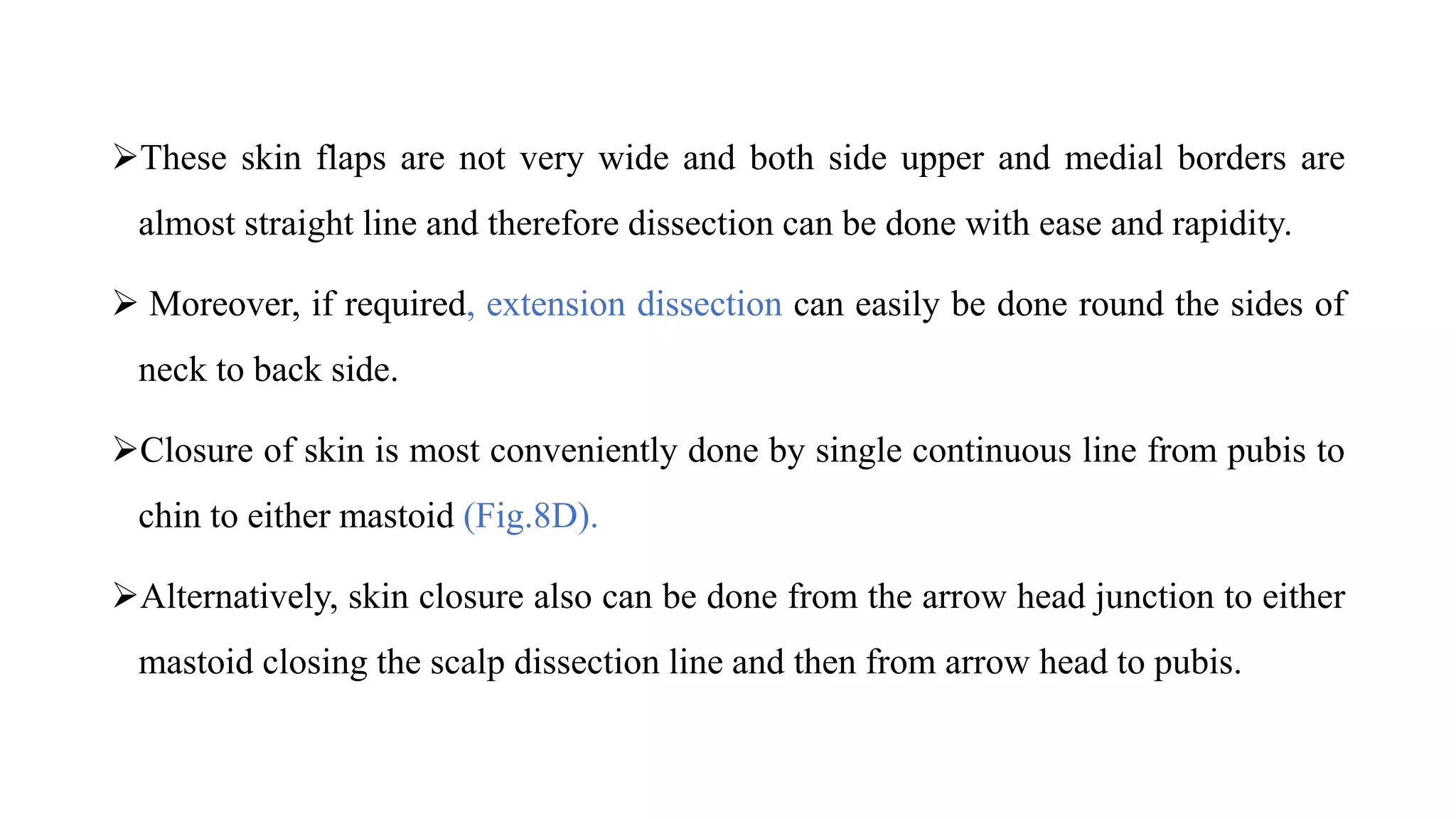 Presentation autopsy incisions-.pptx. Dr. Haricharan MD RIMS Imphal ...
