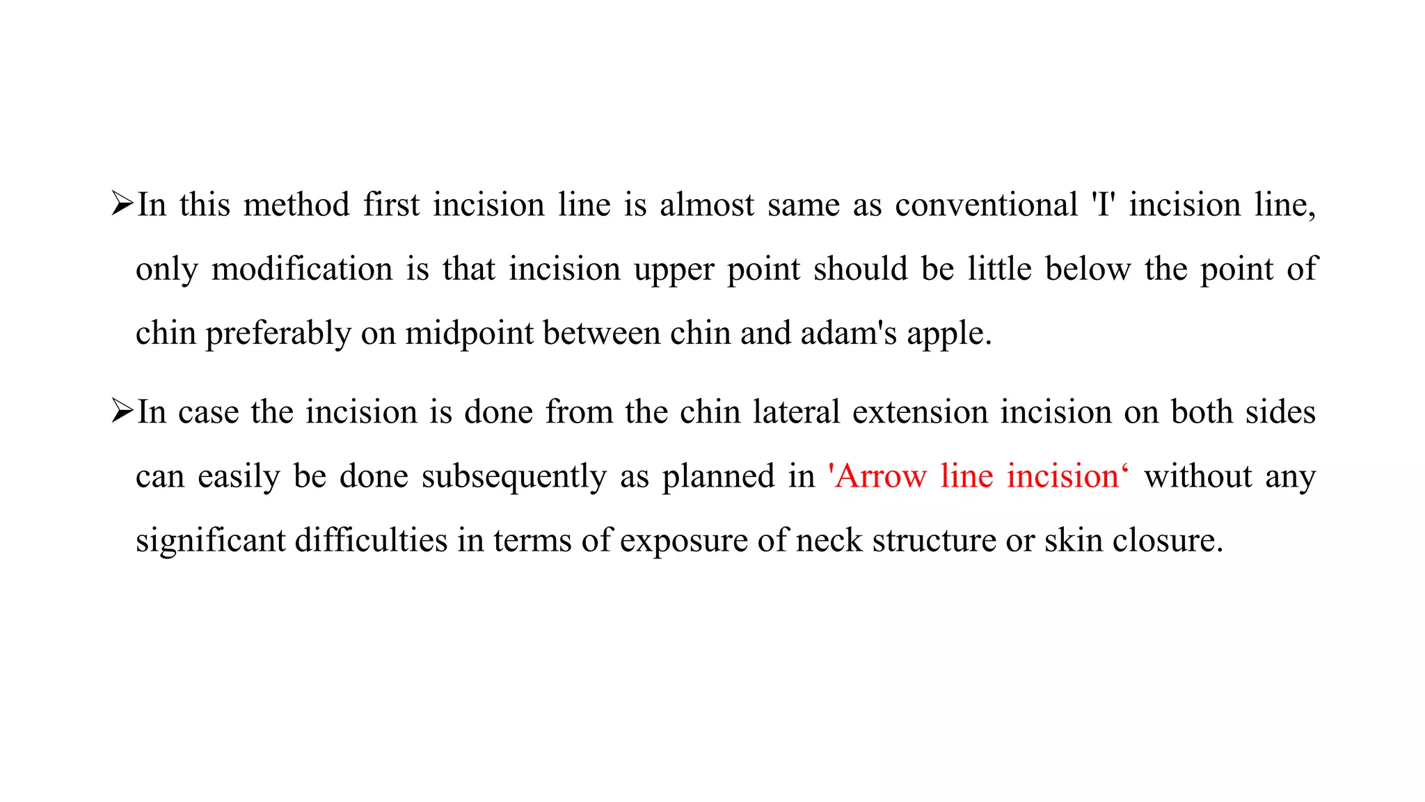 Presentation autopsy incisions-.pptx. Dr. Haricharan MD RIMS Imphal ...
