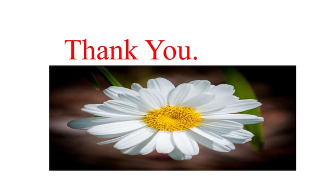 Presentation autopsy incisions-.pptx. Dr. Haricharan MD RIMS Imphal ...