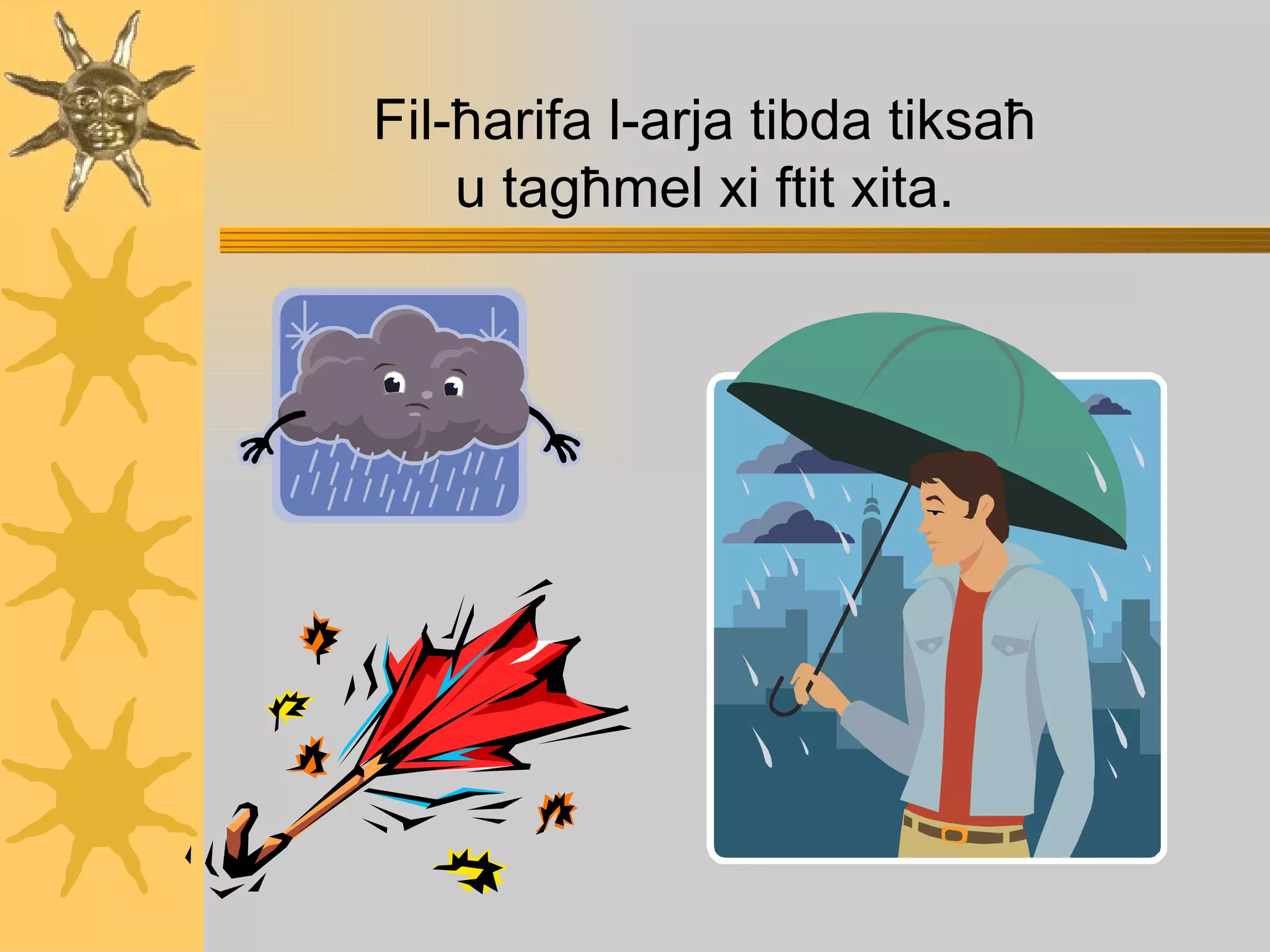 Harifa | PPT