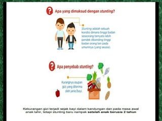 HARI GIZI NASIONAL STUNTINGmasdasdvasdb.pptx