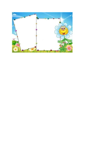 Hari guru pasti | DOCX