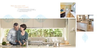 Hari har Rohan Lifescapes | PDF