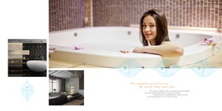 Hari har Rohan Lifescapes | PDF