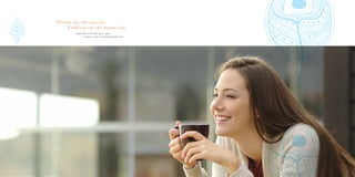 Hari har Rohan Lifescapes | PDF