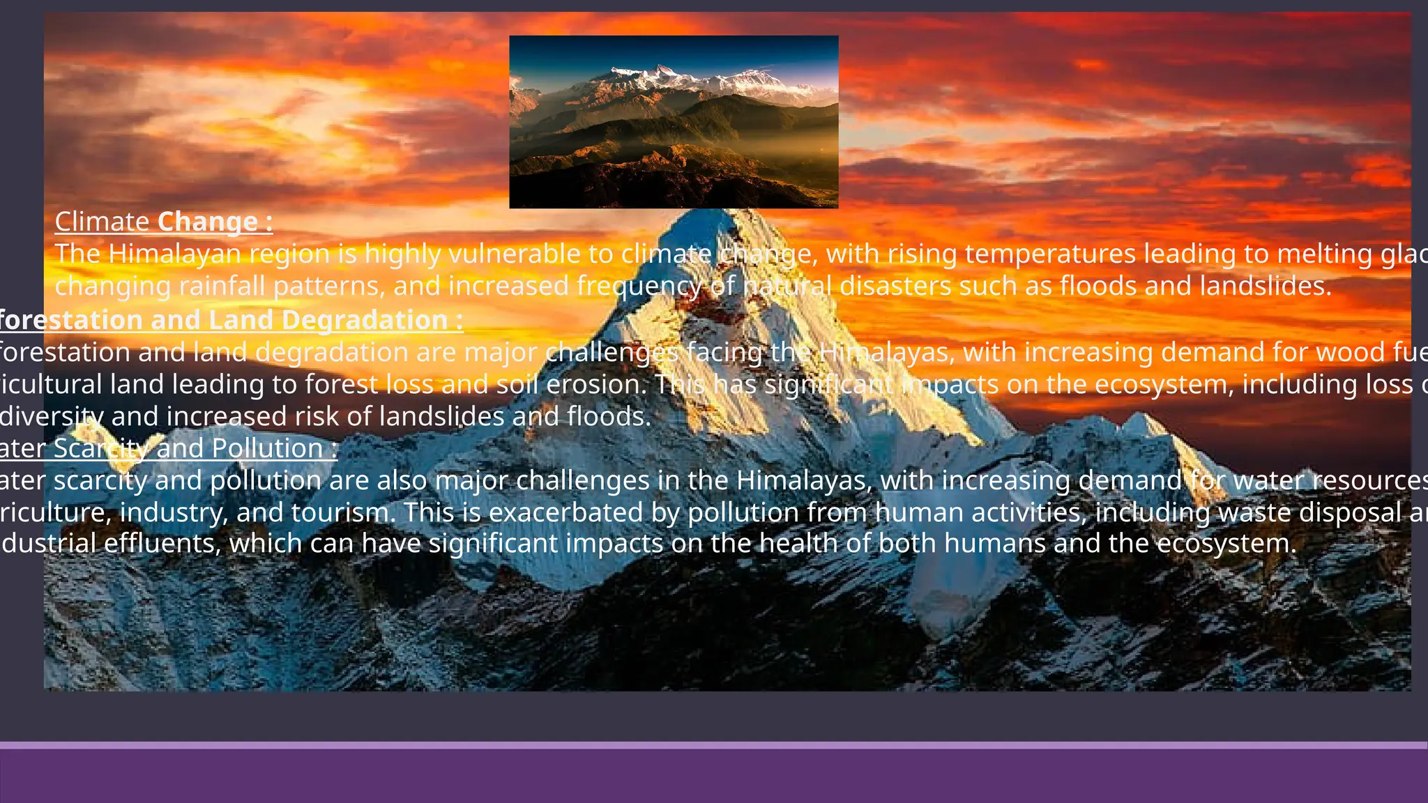 Sustaining himalayas class 9 powerpoint.pptx