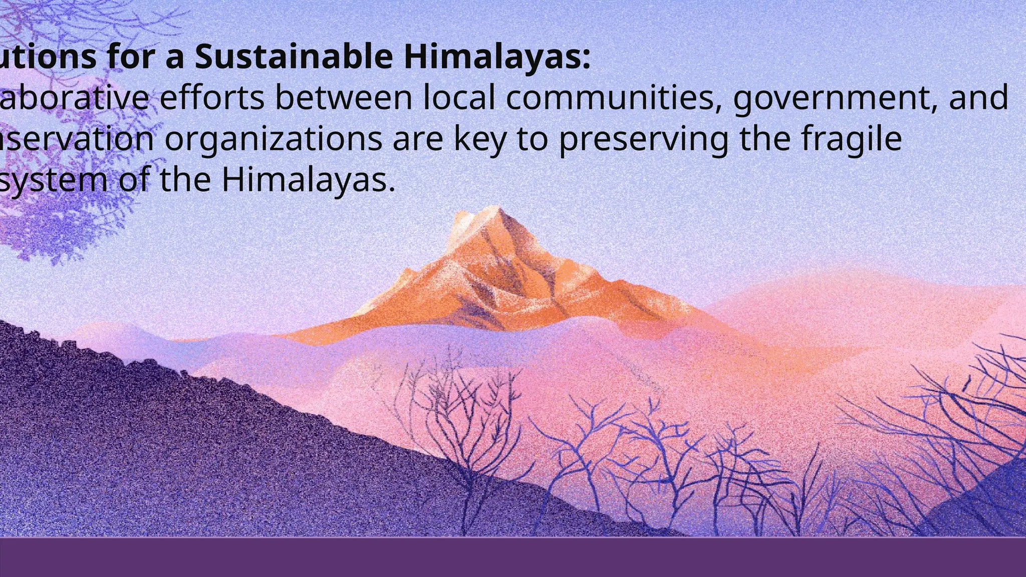 Sustaining himalayas class 9 powerpoint.pptx