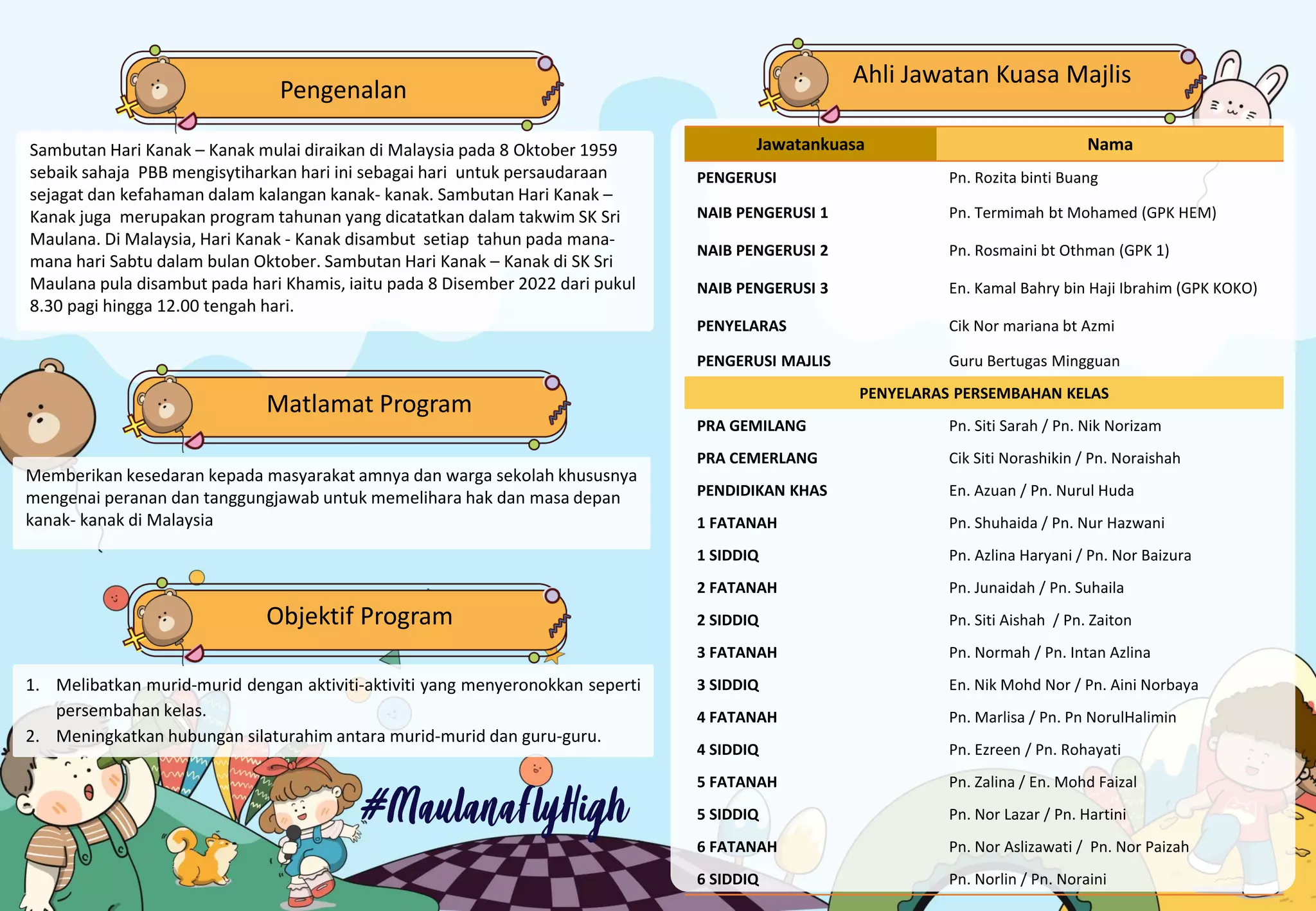 Hari Kanak-Kanak (1).pdf