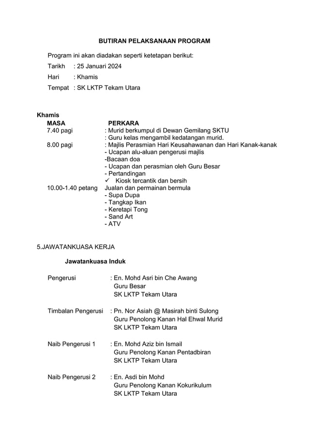 HARI KANAK KANAK 2024.doc