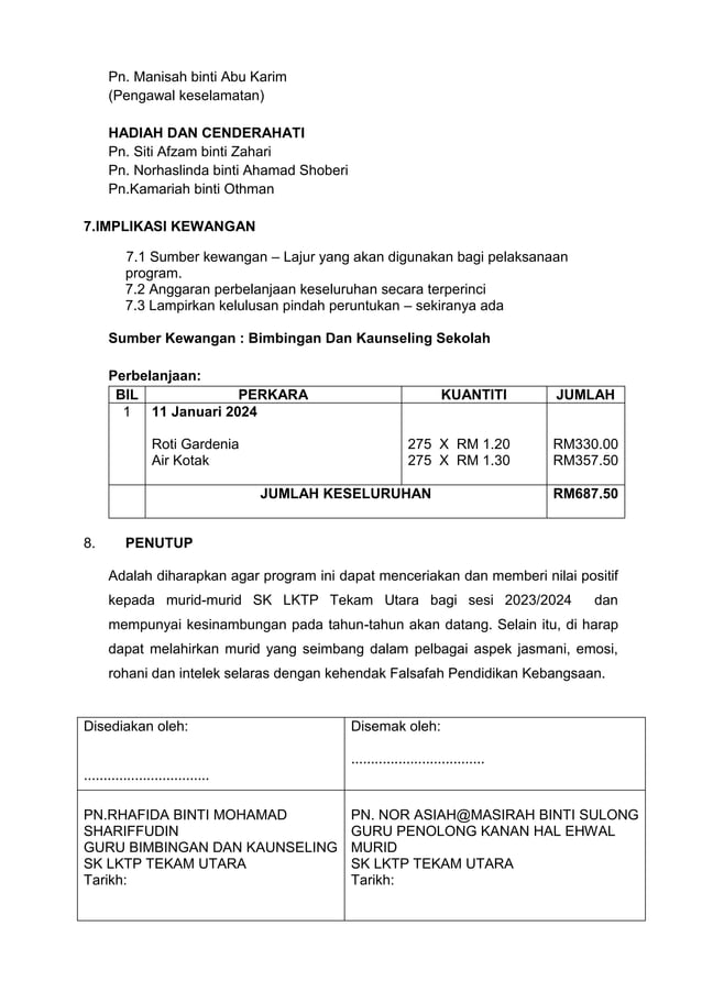 HARI KANAK KANAK 2024.doc