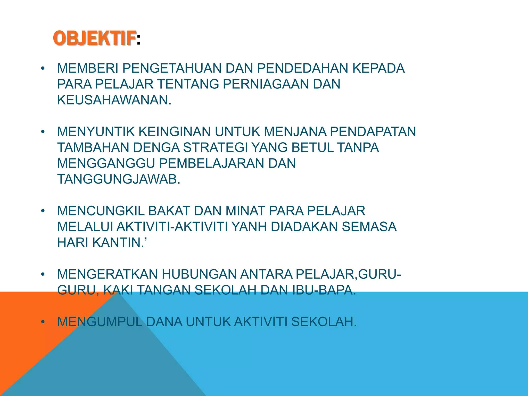 TUGASAN 1(C) : PERISIAN PERSEMBAHAN (MICROSOFT POWER POINT) | PPTX