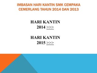 TUGASAN 1(C) : PERISIAN PERSEMBAHAN (MICROSOFT POWER POINT) | PPT