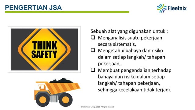 [Hari ke- 2] 05. Job Safety Analysis.pdf