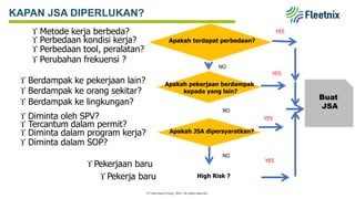 [Hari ke- 2] 05. Job Safety Analysis.pdf