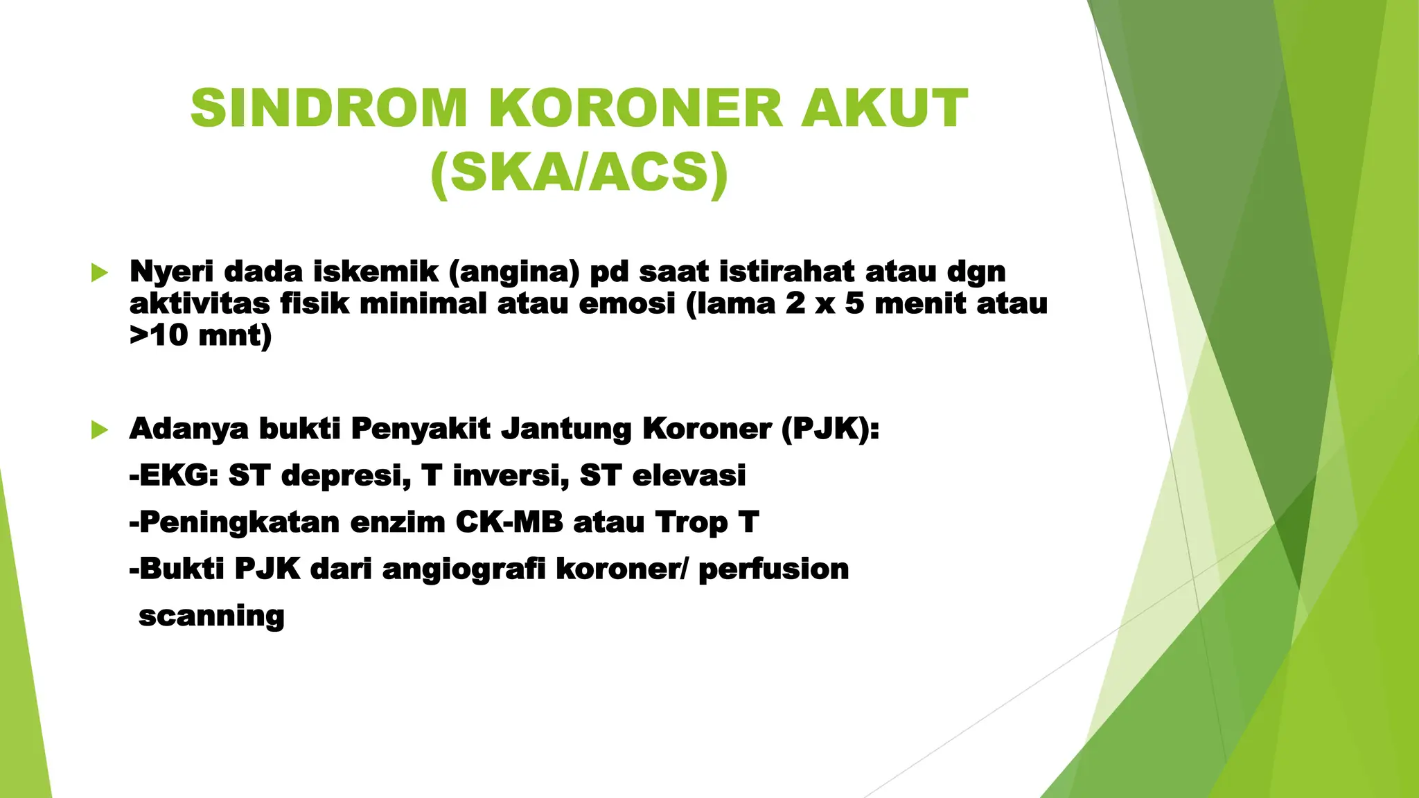 Hari Ke-8_PPT Askep pasien Kardiovaskular MCI (1).pdf