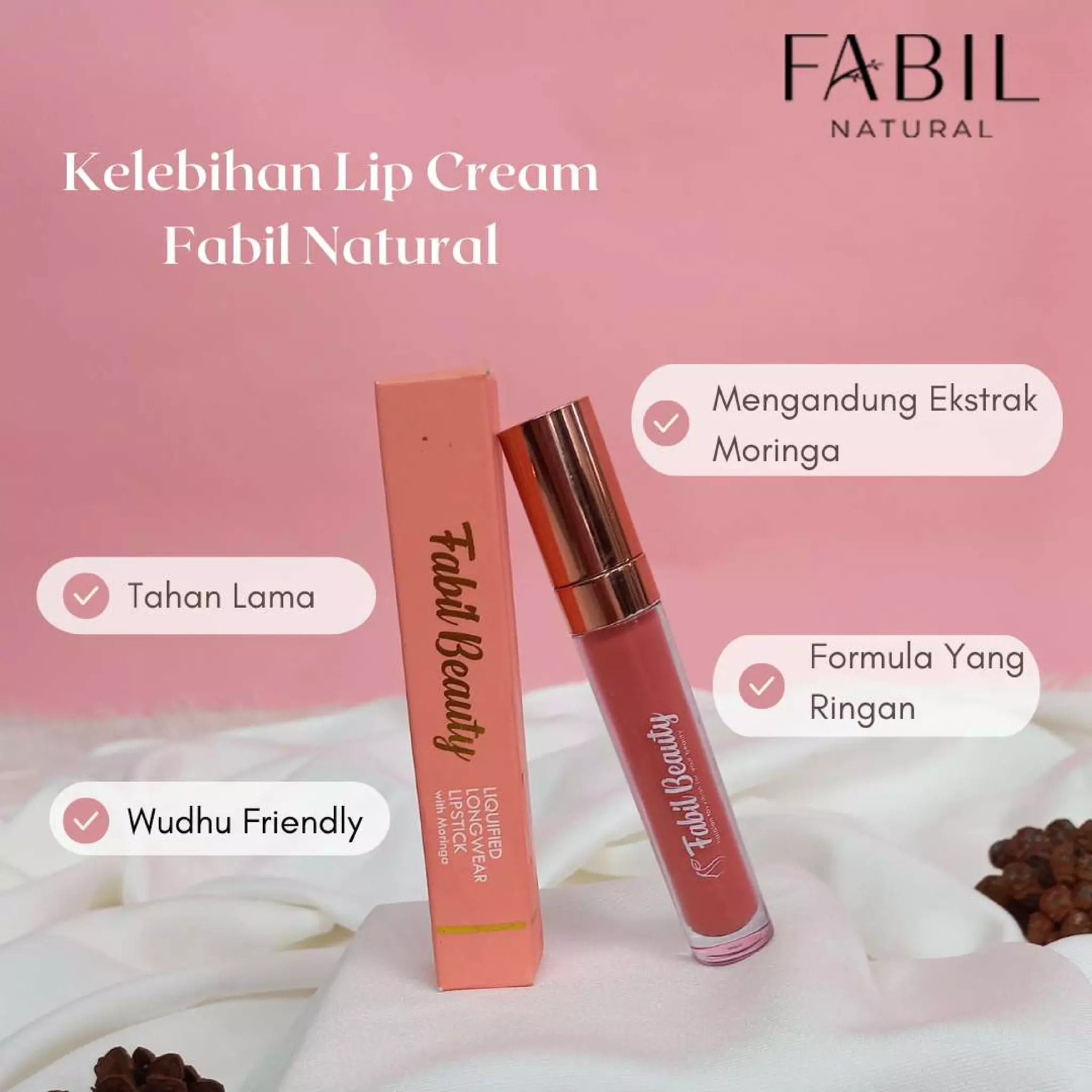 Kelebihan Lip Cream Fabil.pdf